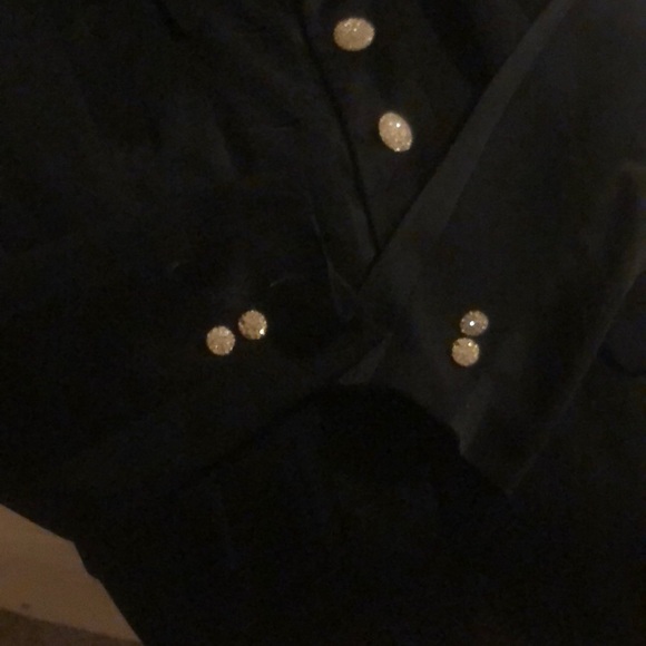 J. Harris | Jackets & Coats | J Harris Tuxedo Jacket | Poshmark